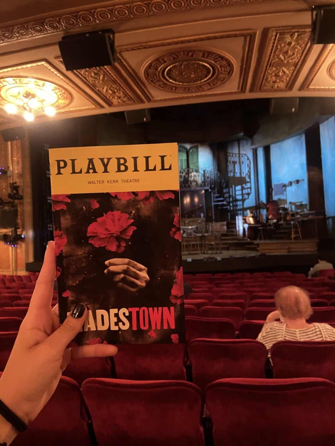 Explore the Iconic LEGO Store NYC in Flatiron – A Must-Visit for All ...